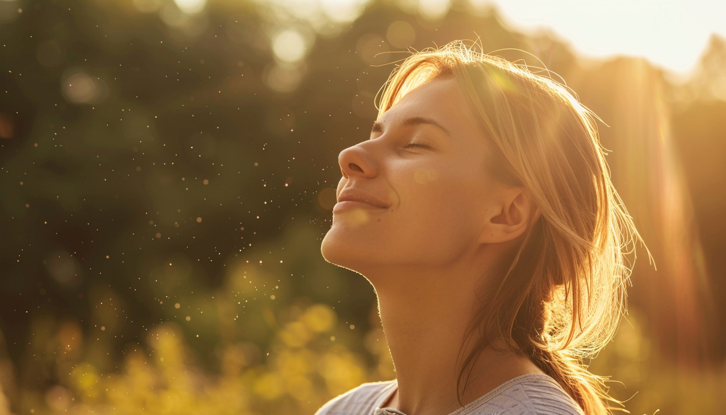 8 Relaxing Hobbies and their Benefits for Personal Well-Being – Happy ...